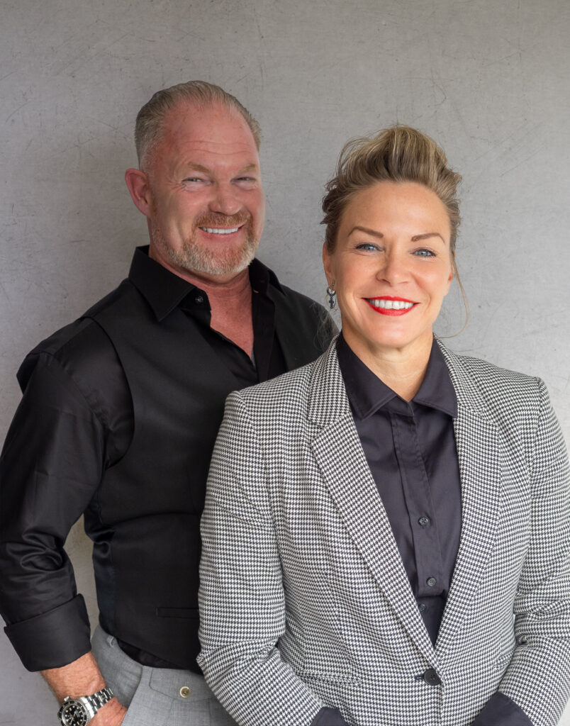 Makler auf Sylt - No.1 Immobilien Stephan Rudloff